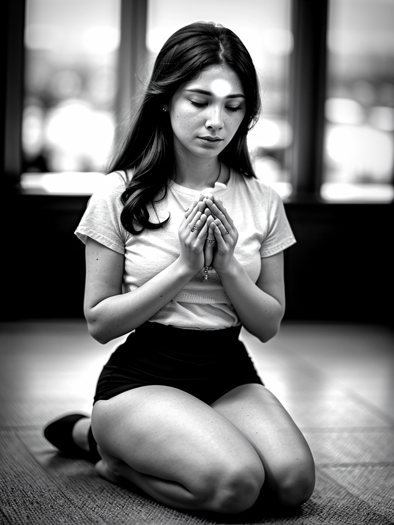 Forbidden Desires | DeepFiction | AI story, image & role-play generator