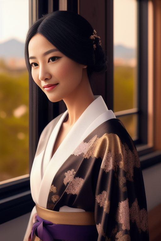 Princess Reina's Perfect Passion | DeepFiction | AI story, image & role ...