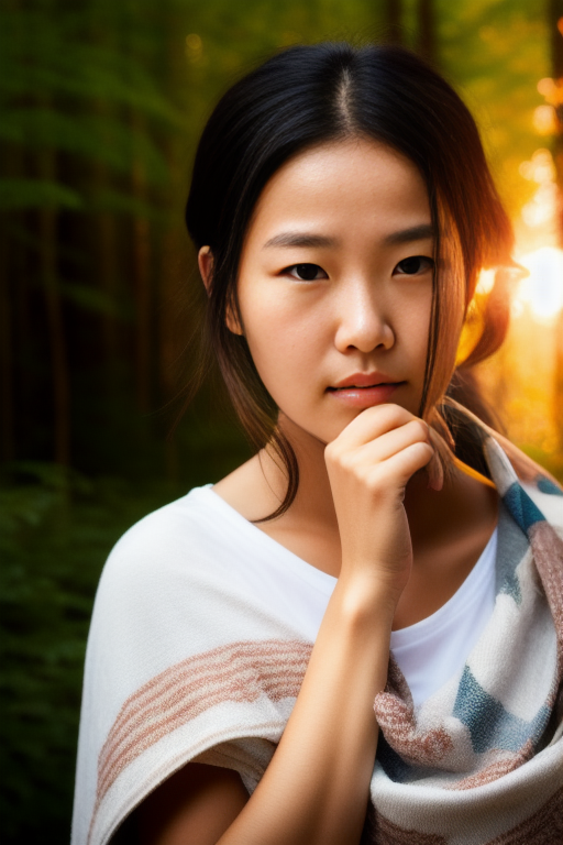 Bryone's Overeating Odyssey | DeepFiction | AI story, image & role-play ...