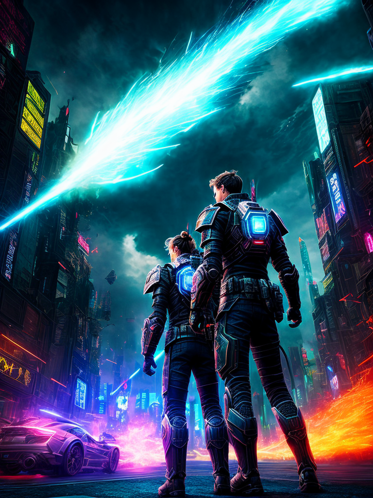 Enigma of Manipro | DeepFiction | AI story, image & role-play generator